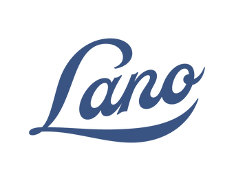 Lip Balms & Lip Treatments | Lanolips Australia