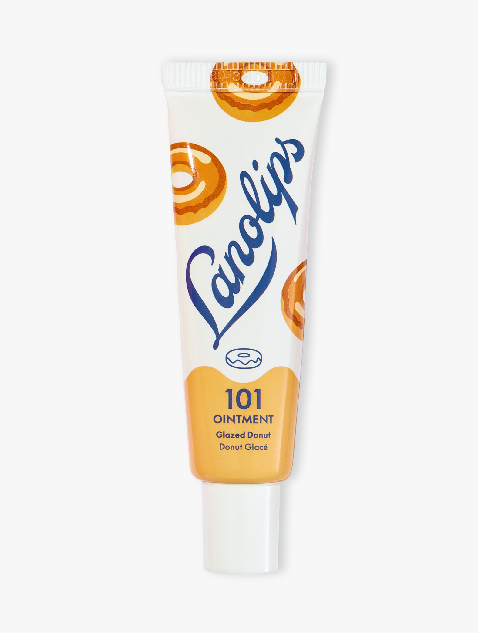Original 101 Ointment | Lanolips Australia