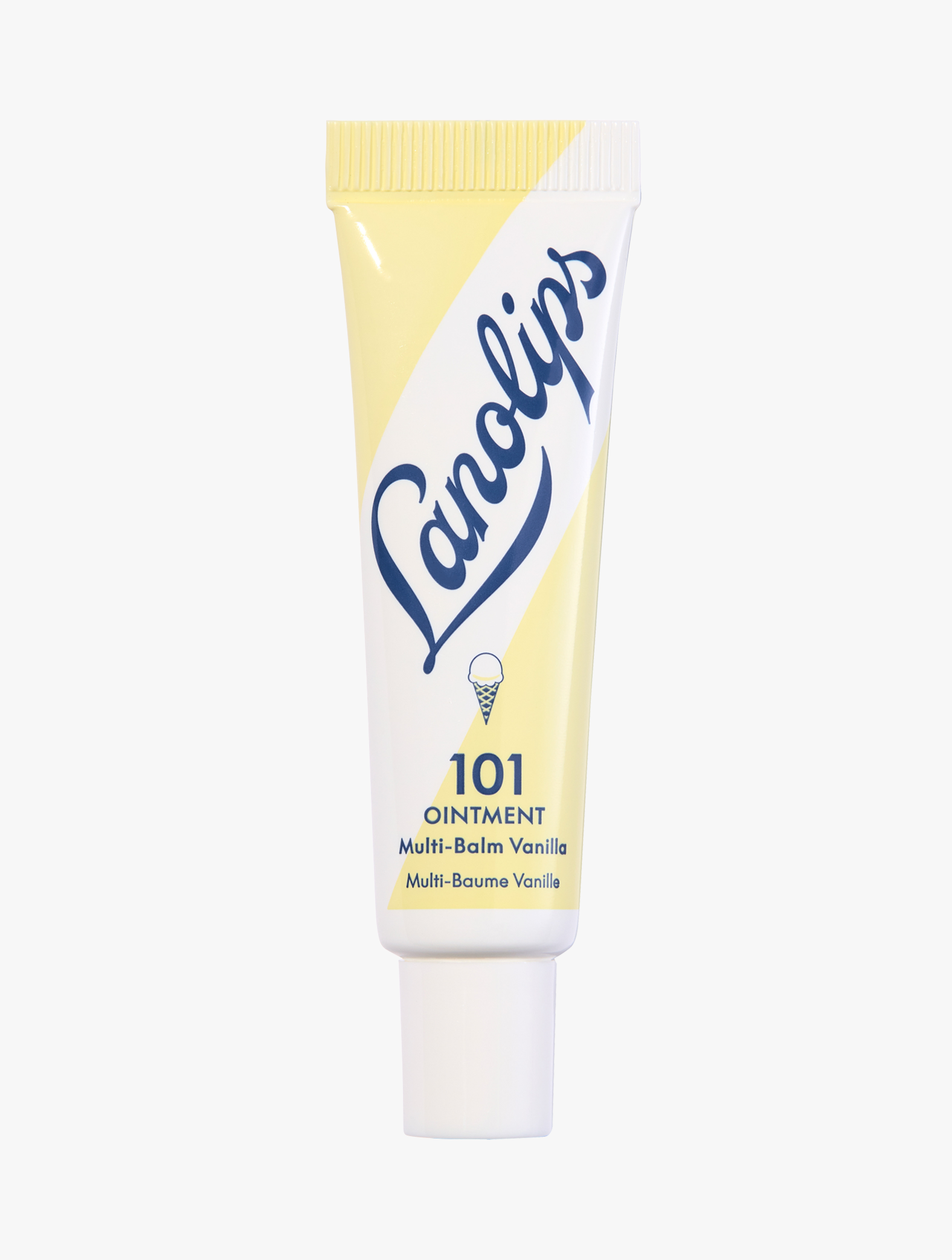 Our Best-Selling 101 Ointment | Lanolips Australia