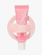 Lip Balms – Lanolips