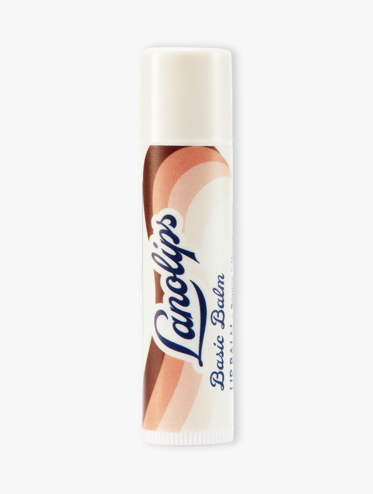 World's Best Lip Balm with Lanolin | Lanolips Australia