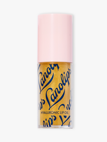 World's Best Lip Balm with Lanolin | Lanolips Australia