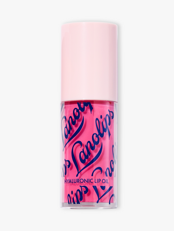 World's Best Lip Balm with Lanolin | Lanolips Australia