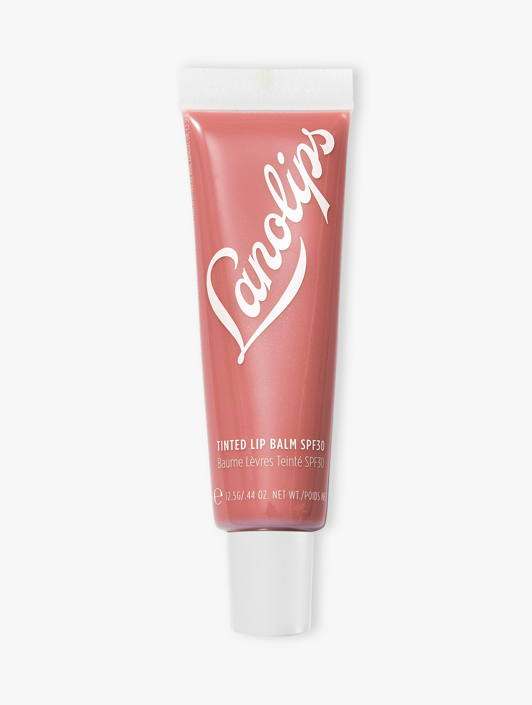 Original 101 Ointment | Lanolips Australia