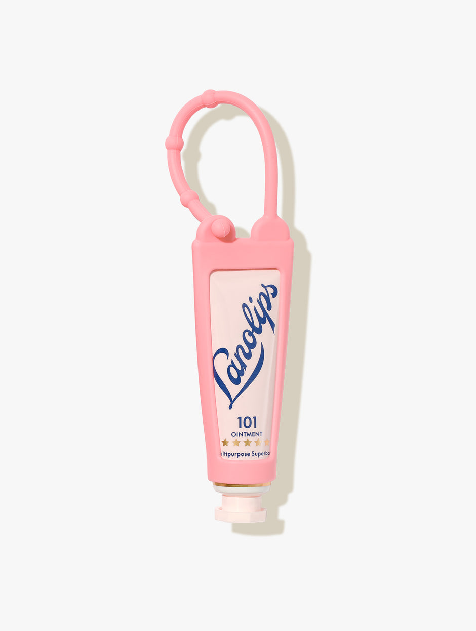 Lip Balms – Lanolips